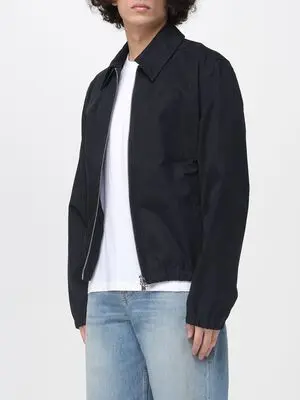 AMI Paris Jacket Colour