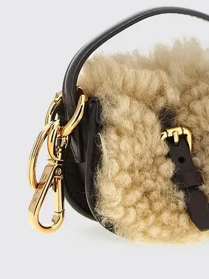 Etro Keyring Colour