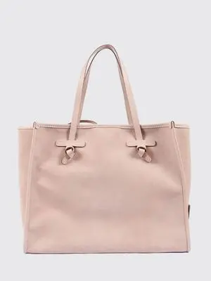 Gianni Chiarini Handheld Totes