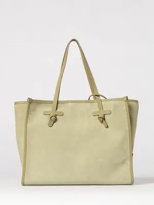 Gianni Chiarini Handheld Totes