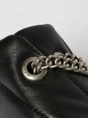Pinko Mini Bag Colour