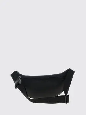 DIESEL® Belt Bag