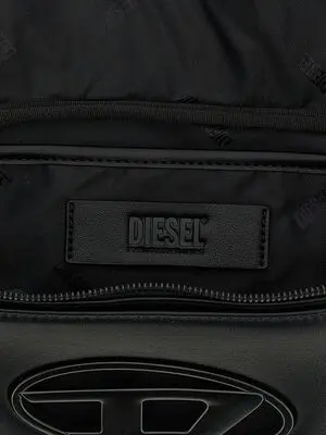 DIESEL® Belt Bag