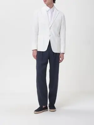 Giorgio Armani Shirt