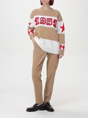 Max Mara Jumper Colour