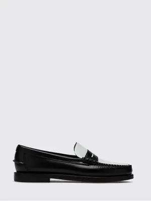 SEBAGO Loafers Colour - Black 1