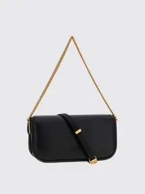 Pinko Shoulder Bag Colour