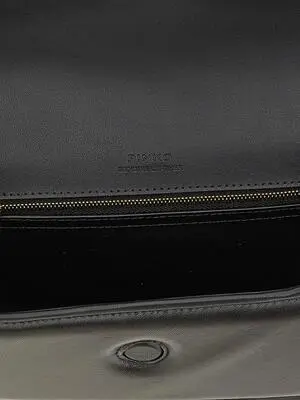 Pinko Shoulder Bag Colour