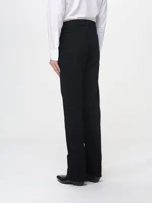 GOLDEN GOOSE Wash Jeans