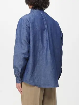 Barena Venezia Shirt Colour