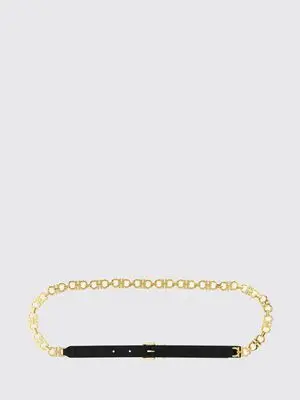 FERRAGAMO Chain Belt