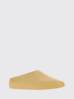 Fear Of God California Rubber Clogs
