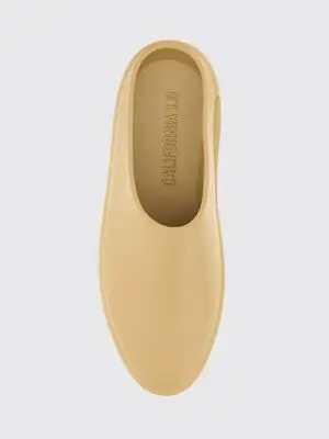 Fear Of God California Rubber Clogs