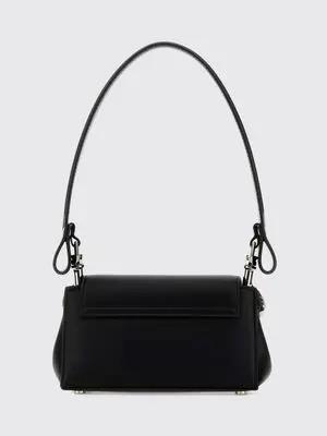 VIVIENNE WESTWOOD Hazel Mini Shoulder Bag
