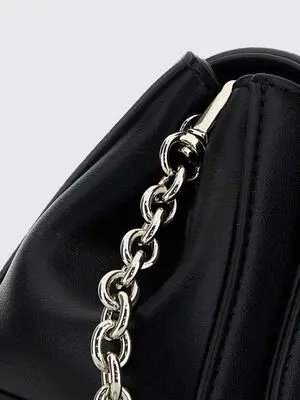 VIVIENNE WESTWOOD Hazel Mini Shoulder Bag