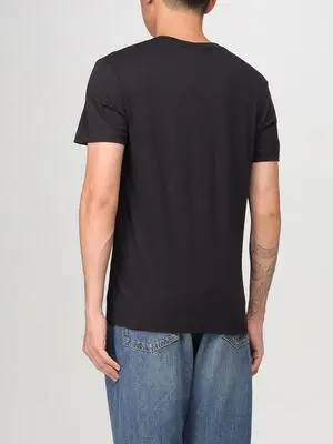 Versace T-shirt Colour - Black