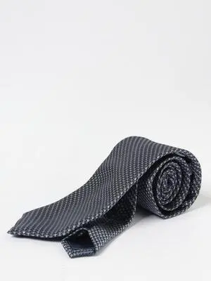Michael Kors Tie Colour - Blue