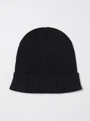 BOSS Hat Colour - Blue