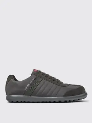 Camper Trainers Colour - Grey