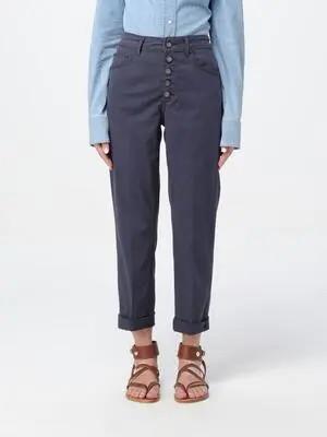 DONDUP Jeans Colour - Blue