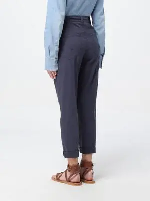 DONDUP Jeans Colour