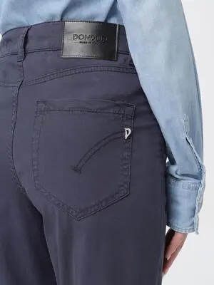DONDUP Jeans Colour