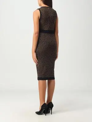 Liu Jo Dress Colour