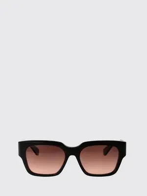 Chloé Sunglasses Colour