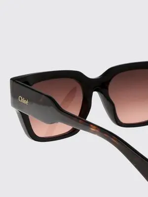 Chloé Sunglasses Colour