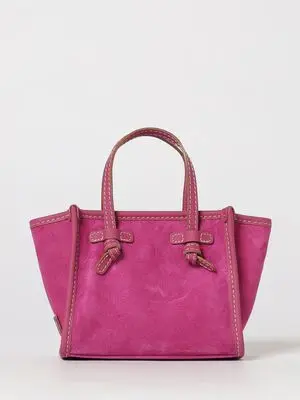 GIANNI CHIARINI Mini Bag Colour - Violet