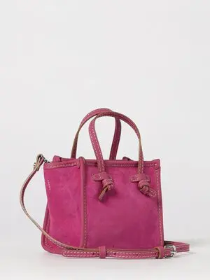 GIANNI CHIARINI Mini Bag Colour
