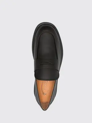 TOD'S Loafers Colour