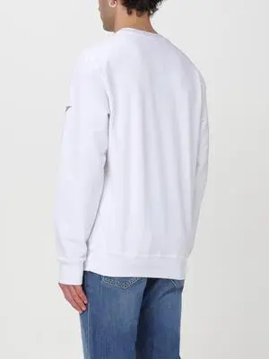 Paul & Shark Graphic Sweatshirt