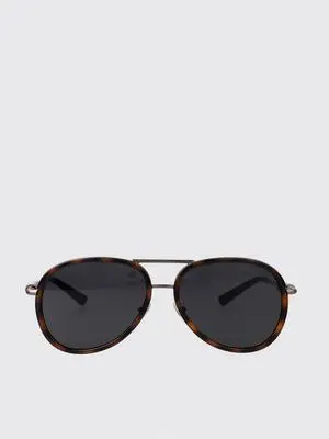 Versace Aviator Sunglasses