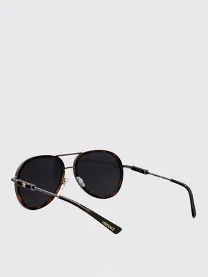 Versace Aviator Sunglasses