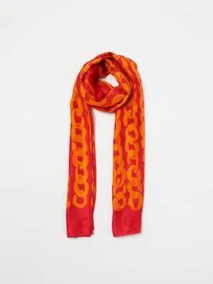 Liviana Conti Neckerchief Colour