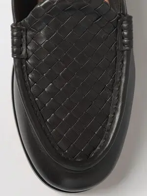 Bottega Veneta Loafers Colour