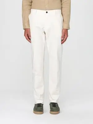 Incotex Tailored Trousers