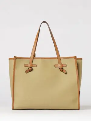 GIANNI CHIARINI Shoulder Bag Colour - Rope