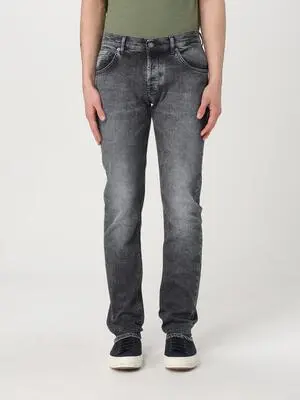 DONDUP Jeans Colour - Black