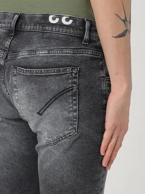 DONDUP Jeans Colour