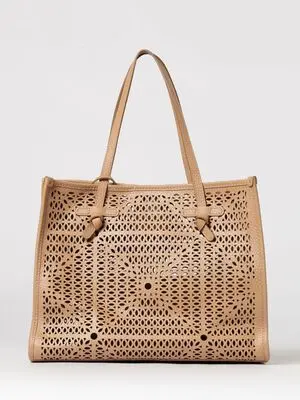Gianni Chiarini Shoulder Bags