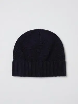 Kiton Beanie Hat