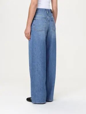 Pinko Jeans Colour