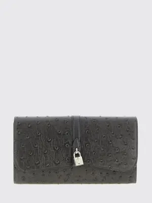 Stella McCartney Mini Bag Colour - Black