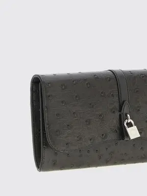 Stella McCartney Mini Bag Colour