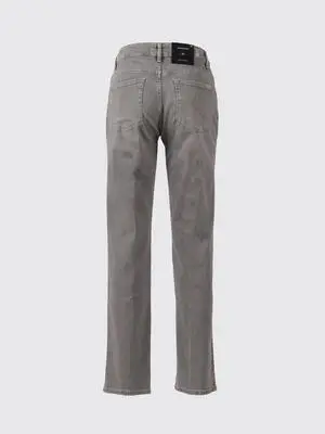 7 For All Mankind Slim Fit Stretch Denim Jeans