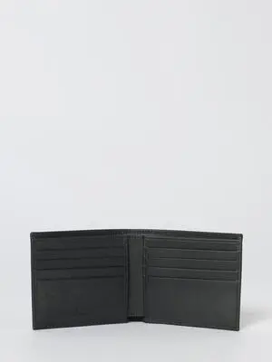 Kiton Wallet Colour