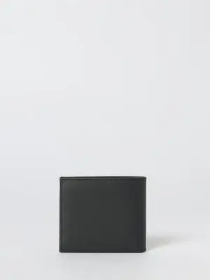 Kiton Wallet Colour