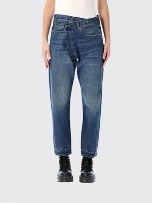 R13 Jeans